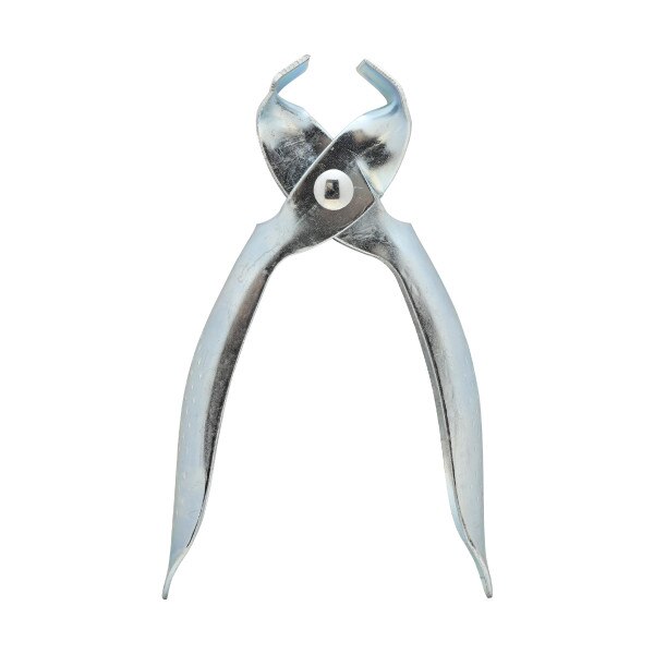 Fish Skinning Pliers, fish cleaning pliers | Jann's Netcraft