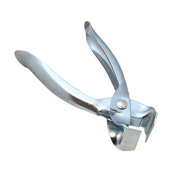 Fish Skinning Pliers, fish cleaning pliers | Jann's Netcraft