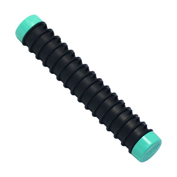 Tackle Buddy Leader Storage, Medium | Jann's Netcraft