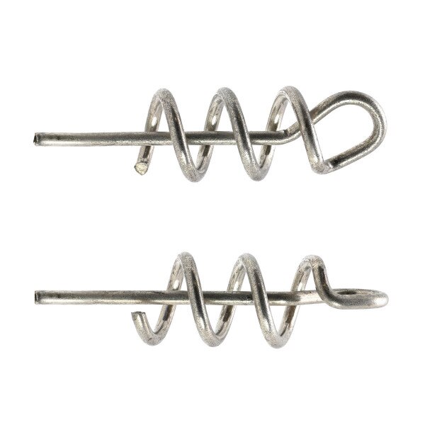 Owner Centering Pin Springs