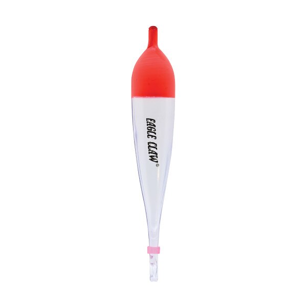 Eagle Claw Steelhead Floats, Fishing Tackle | Jann's Netcraft