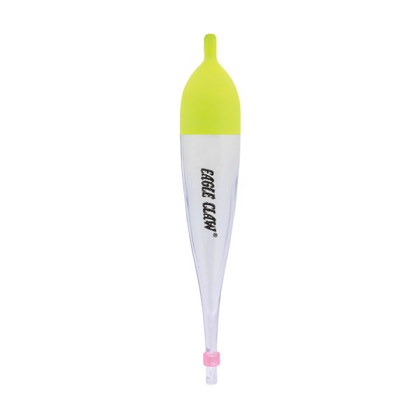Eagle Claw Steelhead Floats, Fishing Tackle | Jann's Netcraft