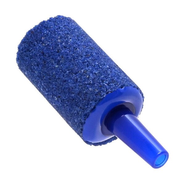 aquarium aerator stone