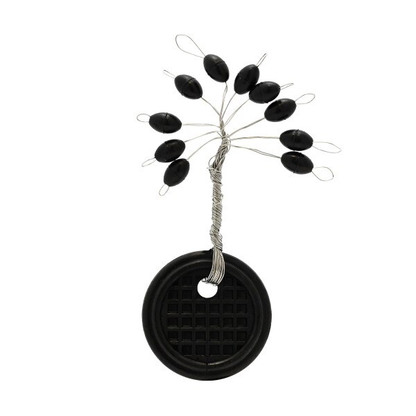 VMC SINKER STOPS, Fishing Tackle | Jann's Netcraft