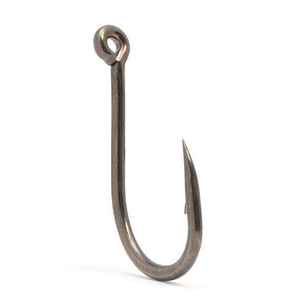 Spro Power Drop Shot Hooks Size 1