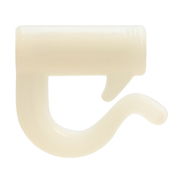 Special Buy Quick Change Clevis with Blade Keeper