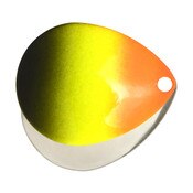 Colorado Spinner Blades | Jann's Netcraft