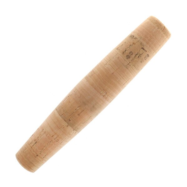 Cork Ice Rod Grip 5-1/2" | Jann's Netcraft