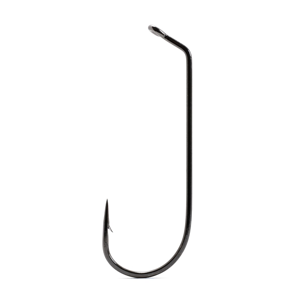 MUSTAD 32798NPBN JIG HOOKS, Fishing Hooks | Jann's Netcraft