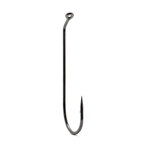 MUSTAD 32798NPBN JIG HOOKS, Fishing Hooks | Jann's Netcraft