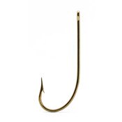 Sproat Hooks | Jann's Netcraft
