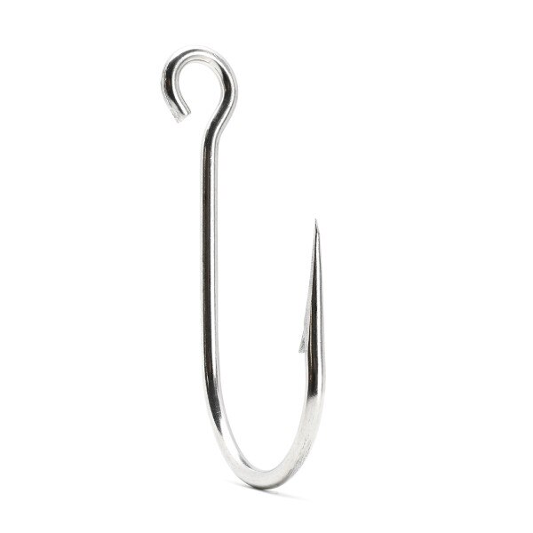 MUSTAD 9510XXXS SIWASH FISH HOOKS, Fishing Hooks | Jann's Netcraft