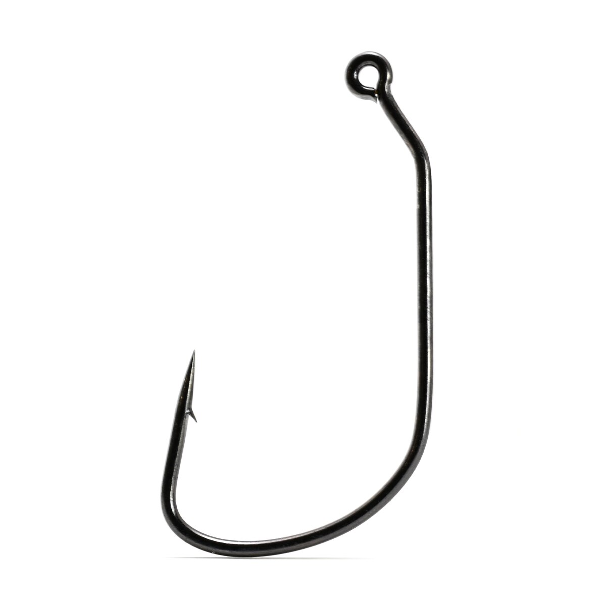 785 JIG HOOKS, Fishing Hooks | Jann's Netcraft