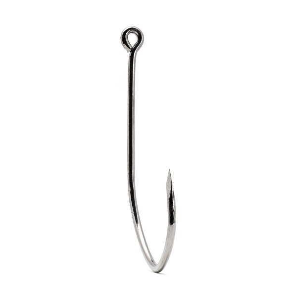 TROKAR TK137 PRO-V FINESSE HOOK, Fishing Hooks | Jann's Netcraft