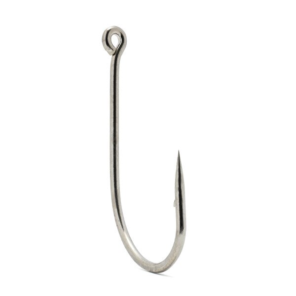 EAGLE CLAW L253 LAZER POINT SPINNERBAIT HOOKS, Fishing Hooks | Jann's ...