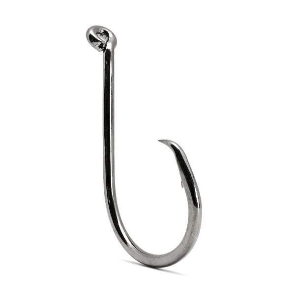 GAMAKATSU 208 OCTOPUS CIRCLE HOOKS, Fishing Hooks | Jann's Netcraft