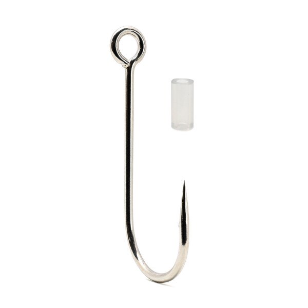 GAMAKATSU 210 TRAILER HOOKS, Fishing Hooks | Jann's Netcraft