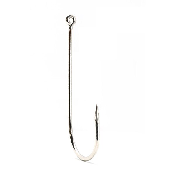 OWNER 5320 SPINNERBAIT HOOKS, Fishing Hooks | Jann's Netcraft