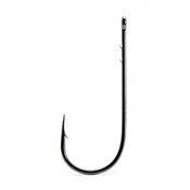 Worm Hooks | Jann's Netcraft