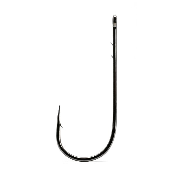 OWNER 5103 WORM HOOK, Fishing Hooks | Jann's Netcraft