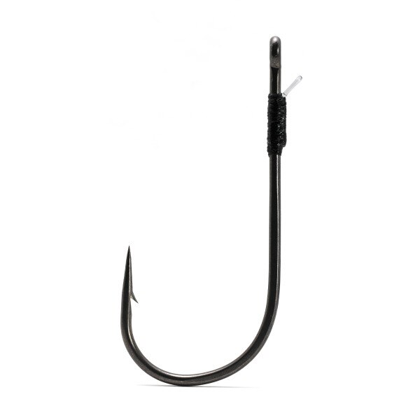 OWNER 4100 JUNGLE FLIPPING HOOK, Fishing Hooks | Jann's Netcraft