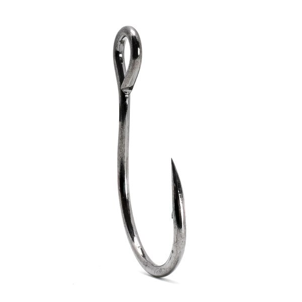 OWNER 4101 SINGLE REPLACEMENT HOOKS X-STRONG, Fishing Hooks | Jann's ...