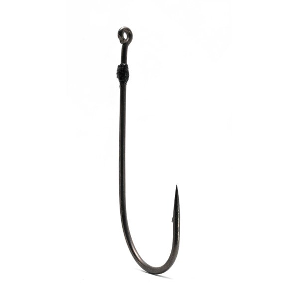 OWNER 4107 COVER SHOT HOOKS, Fishing Hooks | Jann's Netcraft