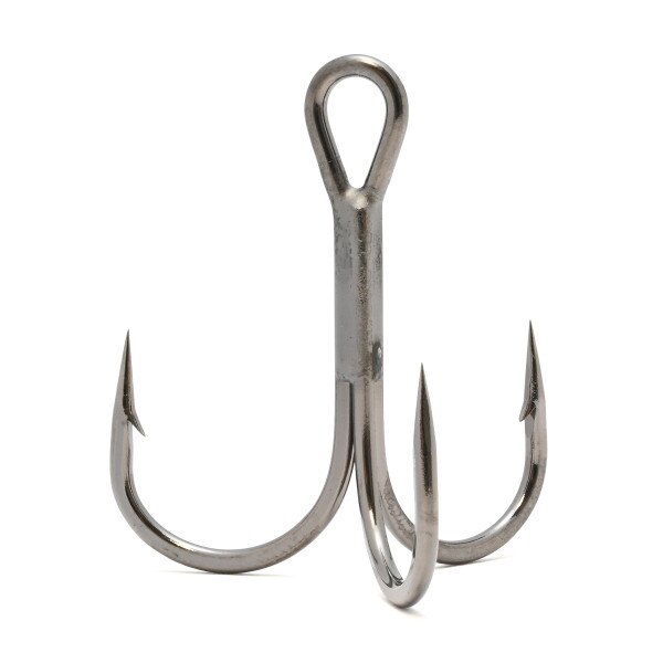 Owner ST-36 Treble Hooks, Fishing Hooks | Jann's Netcraft