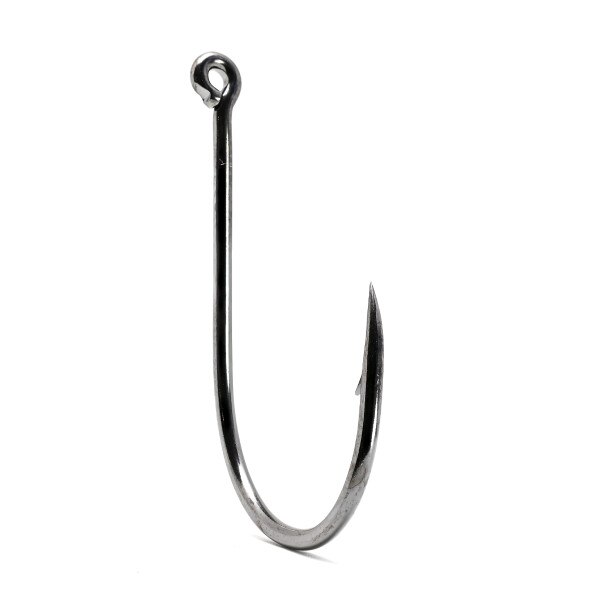 OWNER 5177 MOSQUITO HOOKS, Fishing Hooks | Jann's Netcraft