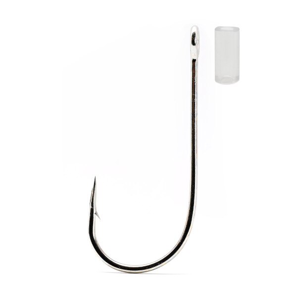 OWNER 5131 TRAILER HOOKS, Fishing Hooks | Jann's Netcraft