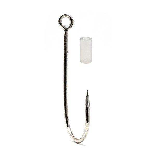 OWNER 5131 TRAILER HOOKS, Fishing Hooks | Jann's Netcraft