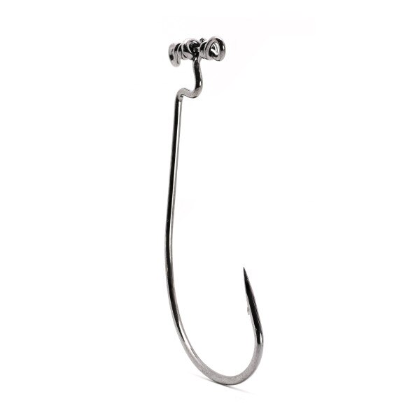 VMC SSWG SPINSHOT HOOKS, Fishing Hooks | Jann's Netcraft