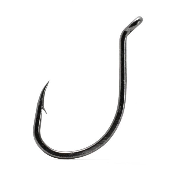VMC 7199 Needle Point Octopus Hooks, Fishing Hooks | Jann's Netcraft