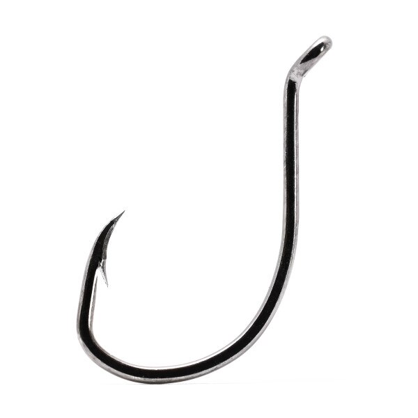 VMC 9299 Cut Point Octopus Hooks, Fishing Hooks | Jann's Netcraft