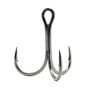 VMC Treble Hooks | Jann's Netcraft