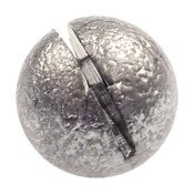 Split Shot Molds | Jann's Netcraft