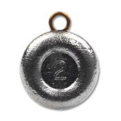 River Sinker Molds | Jann's Netcraft