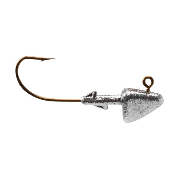 Do-It SH9-3-LA Shad Jig Mold | Jann's Netcraft
