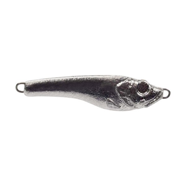 Do-It SBL-2-46 Shad Bait Lure Mold, Do-It Shad Bait Lure Molds | Jann's ...