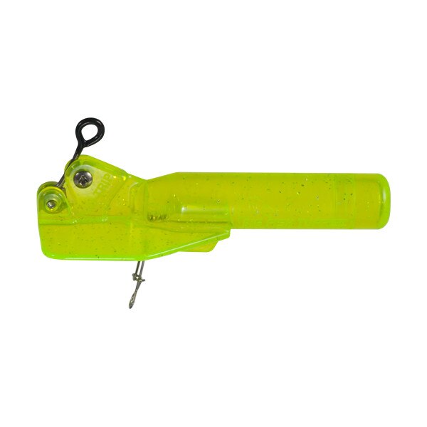 Tru-Trip Deep Divers, Fishing Tackle | Jann's Netcraft