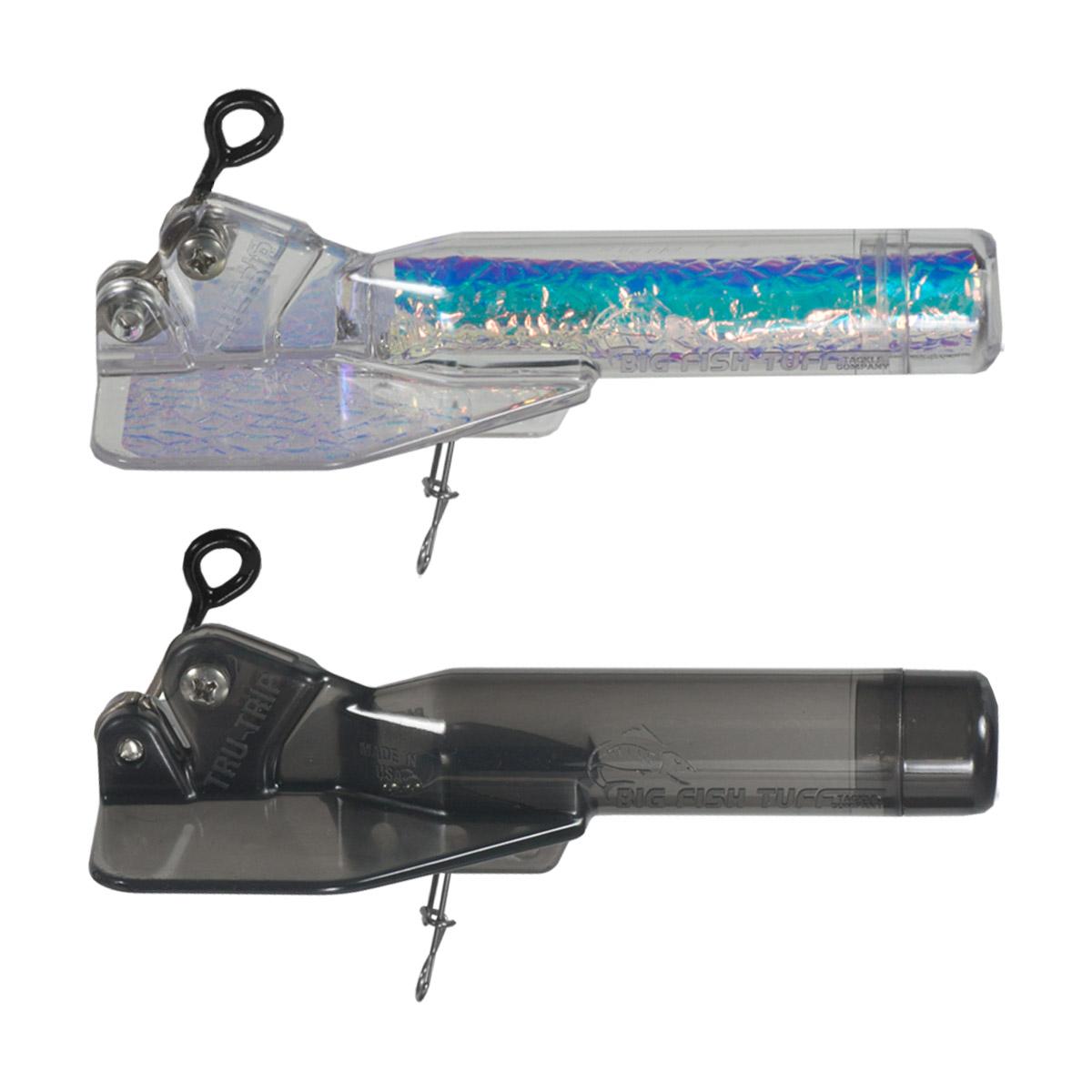 Tru-Trip Deep Divers, Fishing Tackle | Jann's Netcraft