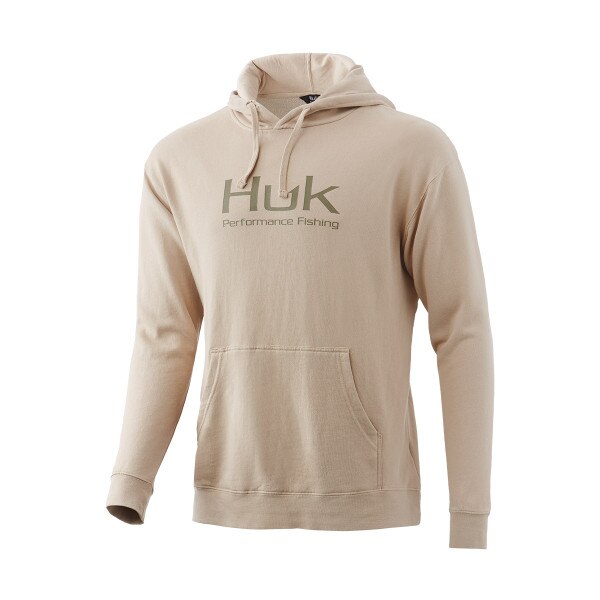 HUK PERFORMANCE FISHING HOODIE | Jann's Netcraft