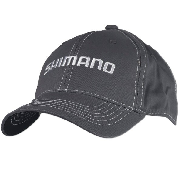 SHIMANO ADJUSTABLE HAT, Apparel | Jann's Netcraft