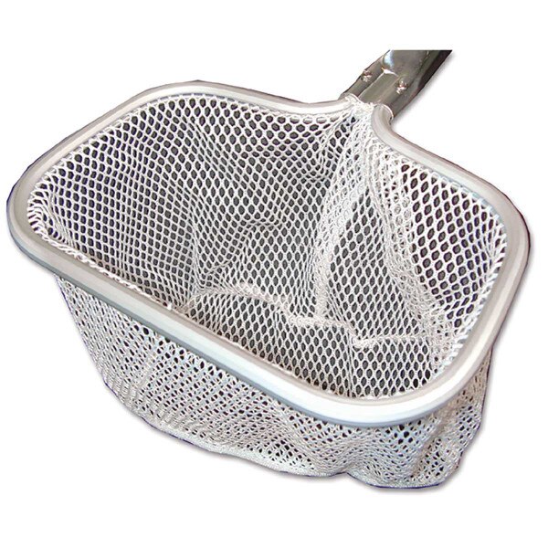 Bait Dealers Net Short aluminum handle | Jann's Netcraft