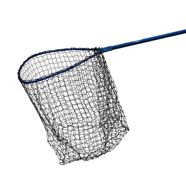 Ranger 9788TFBHDBB True Blue Heavy Duty Net | Jann's Netcraft