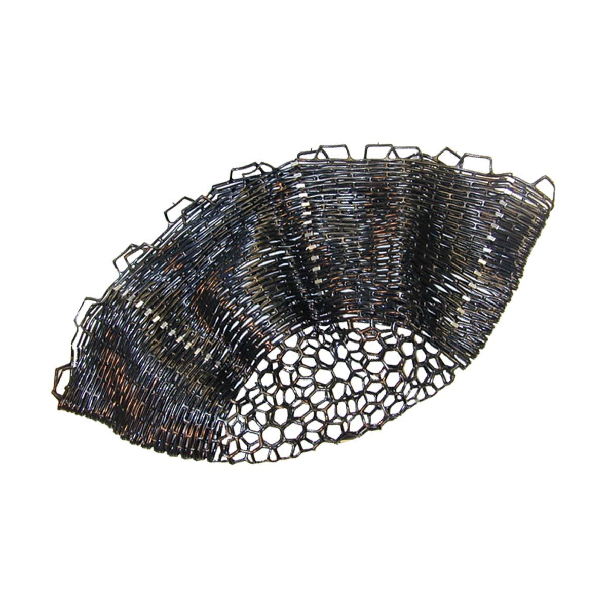 RANGER RUBBER REPLACEMENT NETS, Landing Nets | Jann's Netcraft