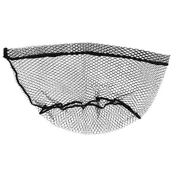 RANGER TOURNAMENT SERIES REPLACEMENT NETS, Landing Nets | Jann's Netcraft