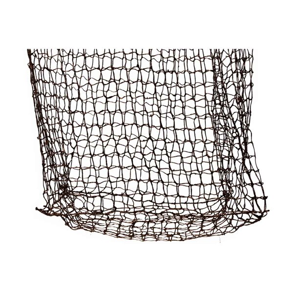 Ranger 2525HD Flat Bottom Replacement Nets | Jann's Netcraft