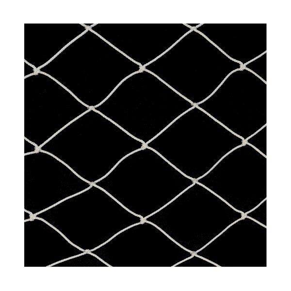 Netcraft Bulk Heavy Knotted Netting, Decorative Netting | Jann's Netcraft