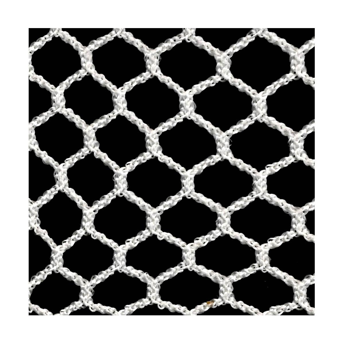Bulk 44 Delta Knotless Netting, catch and release netting | Jann's Netcraft